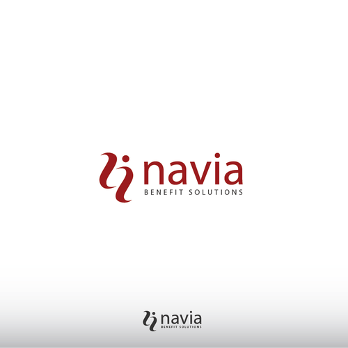 Navia Benefit Solutions Logo Contest | Logo design contest
