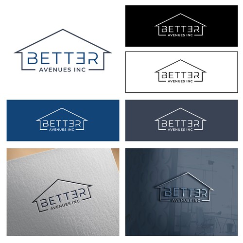 Designs | Company Upgrade! | Logo design contest