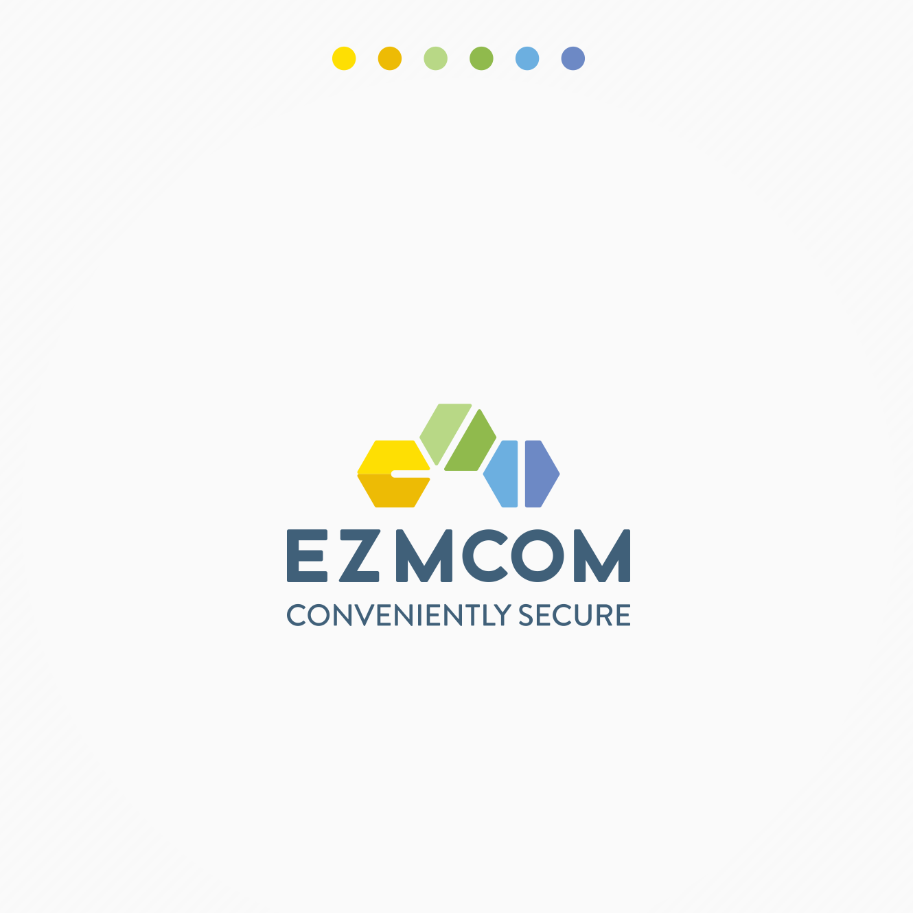 Icon Zoom Logos - Free Icon Zoom Logo Ideas, Design & Templates