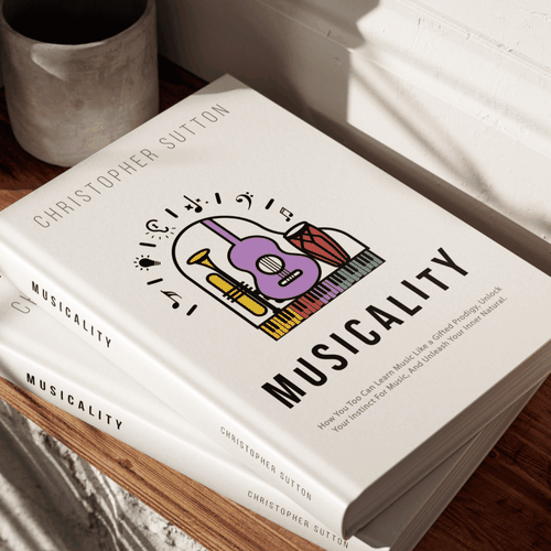 Designs | Design a timeless, eye-catching book cover for a new classic ...