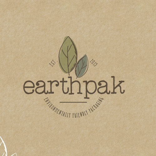 Earth Logos - Free Earth Logo Ideas, Design & Templates