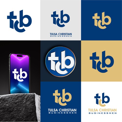 Designs | Business Networking Group Logo | Logo design contest