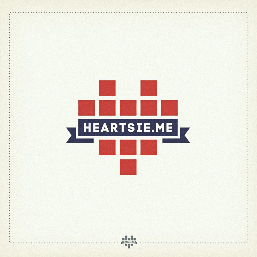 Cross And Heart Logos - Free Cross And Heart Logo Ideas, Design & Templates
