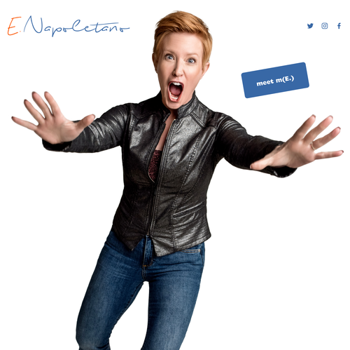 Personal Designs - 278+ Personal Design Ideas, Images & Inspiration In ...