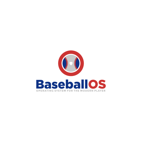 Designs | Sports & Baseball Operating System - System for Baseball ...