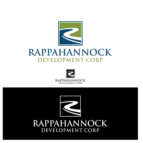 Design A Logo for a company improving small town main street USA | Logo ...