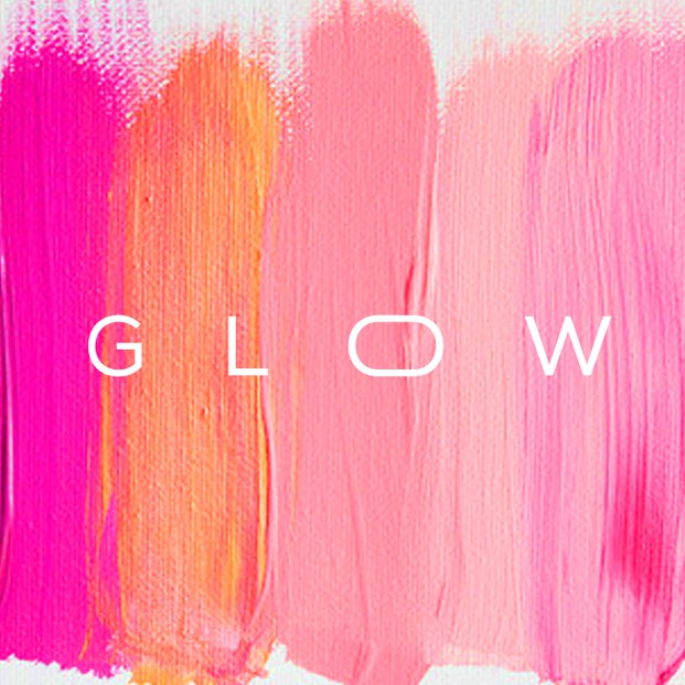 Glow Logos - Free Glow Logo Ideas, Design & Templates