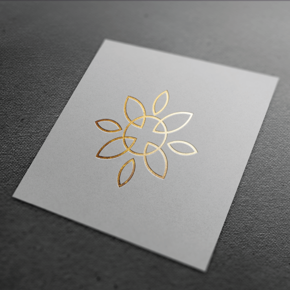 Catholic Designs - 89+ Catholic Design Ideas, Images & Inspiration In ...