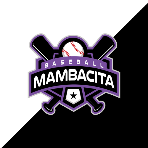 Designs | Let's create an exciting baseball themed logo! | Logo design ...
