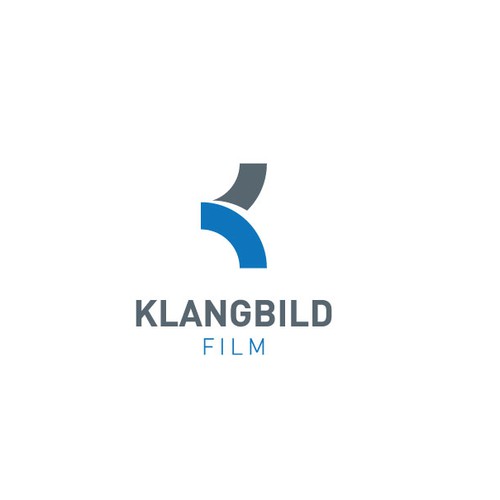 Klangbilder Logo Luxsin Audio