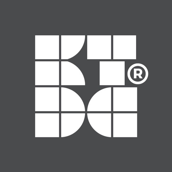 Adaptive Logos: the Best Adaptive Logo Images | 99designs