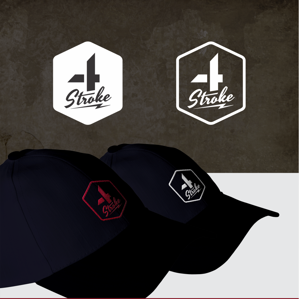 Snapback Logos - Free Snapback Logo Ideas, Design & Templates