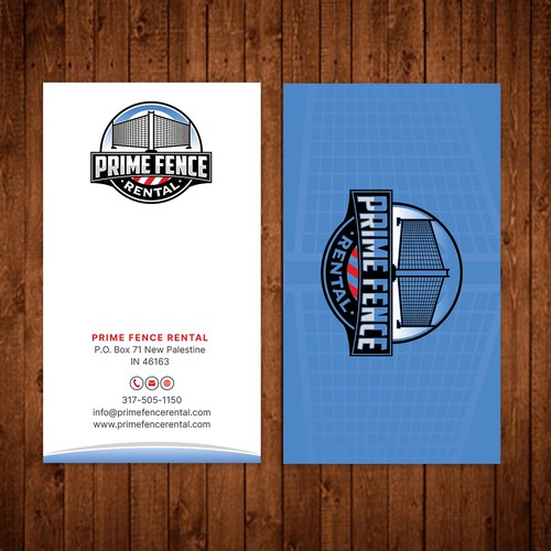 Designs | Classic Business Cards That Are Visually Engaging | Business ...