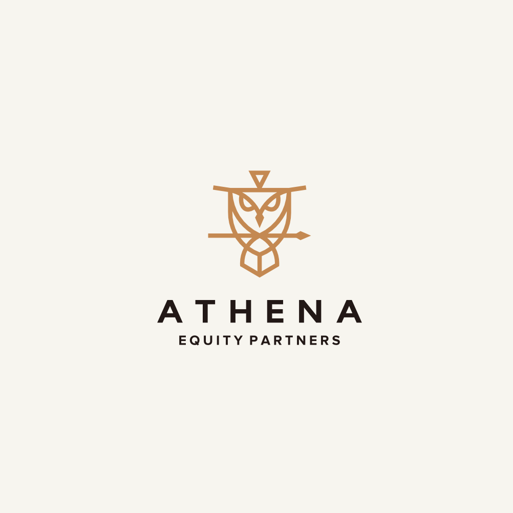 Greek Mythology Logos - Free Greek Mythology Logo Ideas, Design & Templates
