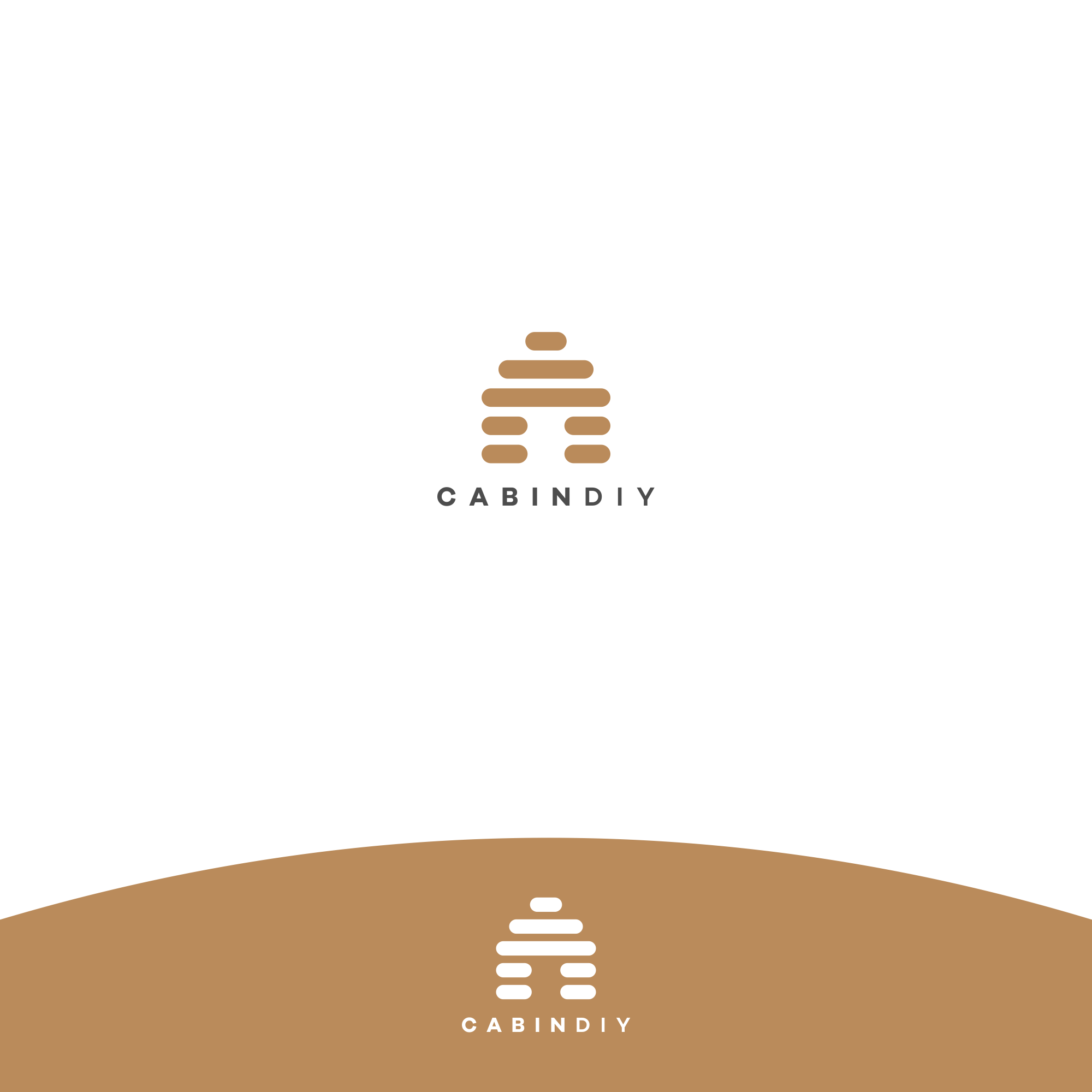 Capsule Pharmacy Logos - Free Capsule Pharmacy Logo Ideas, Design ...