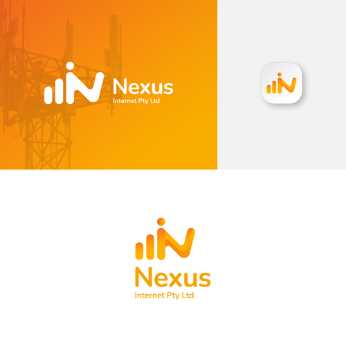 Designs | Nexus Internet pty ltd is a Internet Provider to be youthful ...