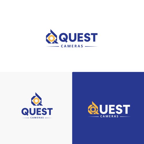 Designs | Logo Design for New Trail Camera Company | Logo design contest