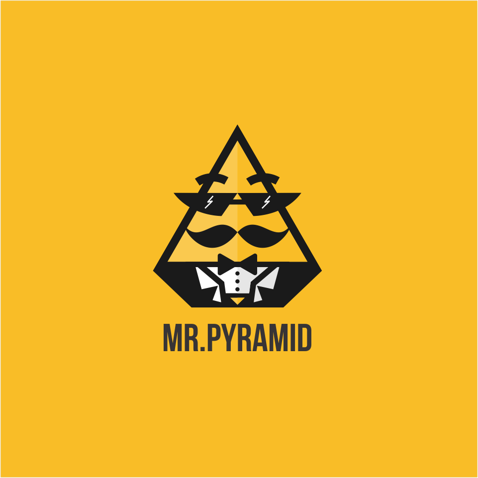 Mustard Logos - Free Mustard Logo Ideas, Design & Templates
