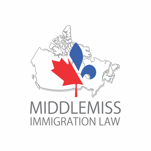 Designs | We need an attractive Canadian immigration law firm website ...