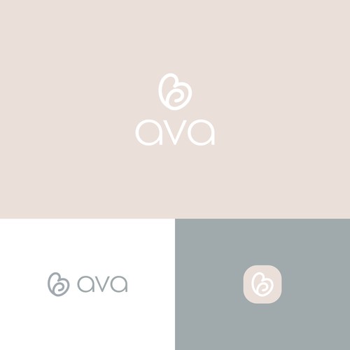 Designs | Design Digital Midwife App Logo/Icon! | Logo design contest