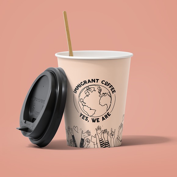 The 10 best freelance mug and cup designers for hire in 2020 - 99designs