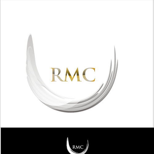 New logo wanted for RMC | Logo design contest
