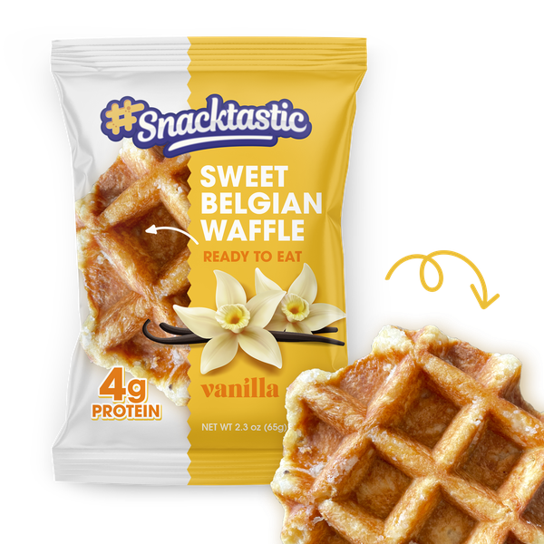 Design packaging for healthy rice cracker | Packaging per prodotto ...