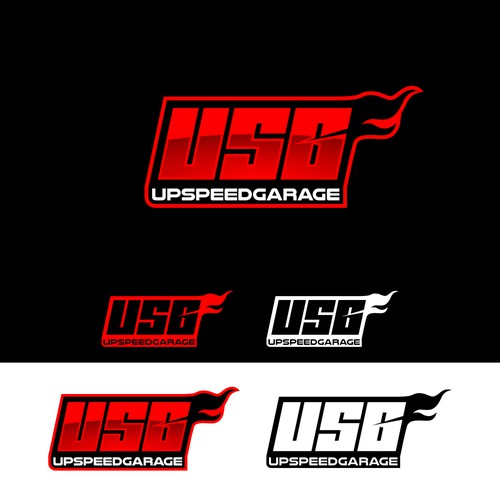Designs | Rev up your creativity, design the Face of Our Brand | Logo ...