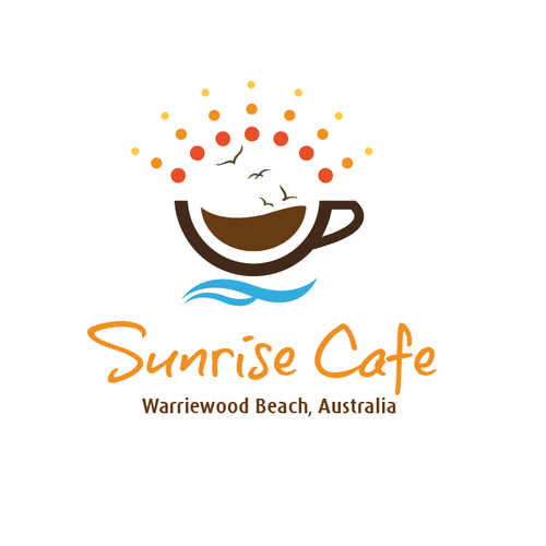 Designs | Become part of history - Design an iconic logo for an iconic ...