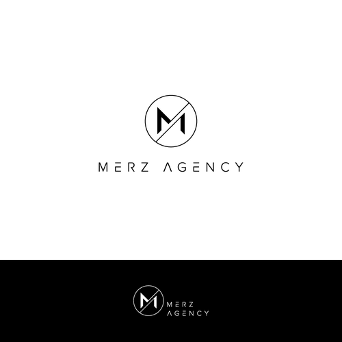 Designs | Logo für Independent Eyewear Agent. Die besten Brillen für ...