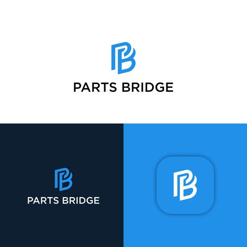 Designs | Design a logo for a new software integration tool! | Logo ...