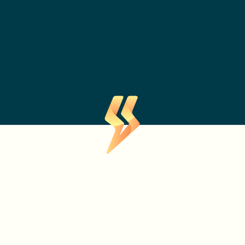 Create a design for an innovative energy start-up | Logo design contest