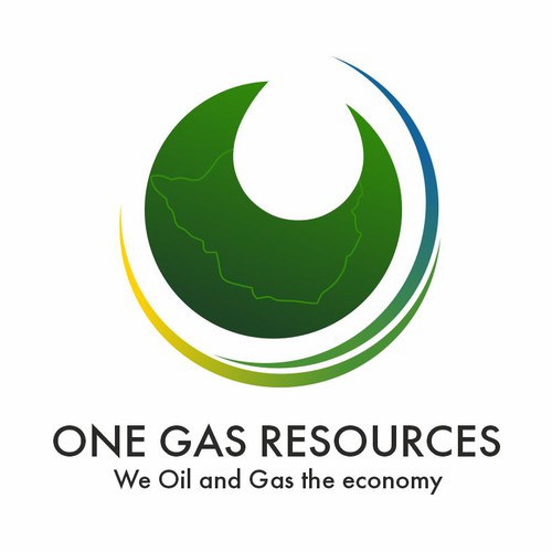 Designs | One Gas Resources | Logo design contest