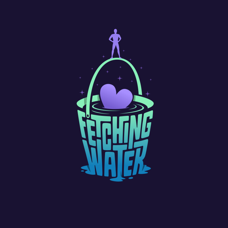 Aladdin Logos - Free Aladdin Logo Ideas, Design & Templates