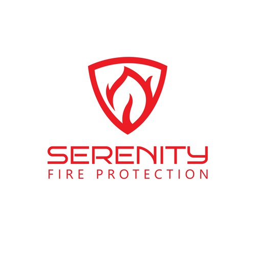 Designs | Serenity Now | Logo design contest