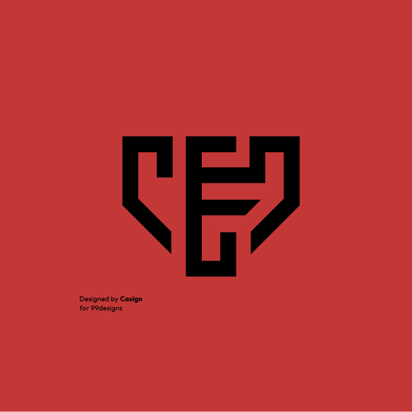 Fort Logos - 186+ Best Fort Logo Ideas. Free Fort Logo Maker. | 99designs