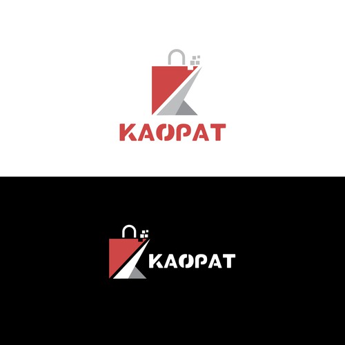 Designs | Building a brand to make a difference! | Logo & brand ...