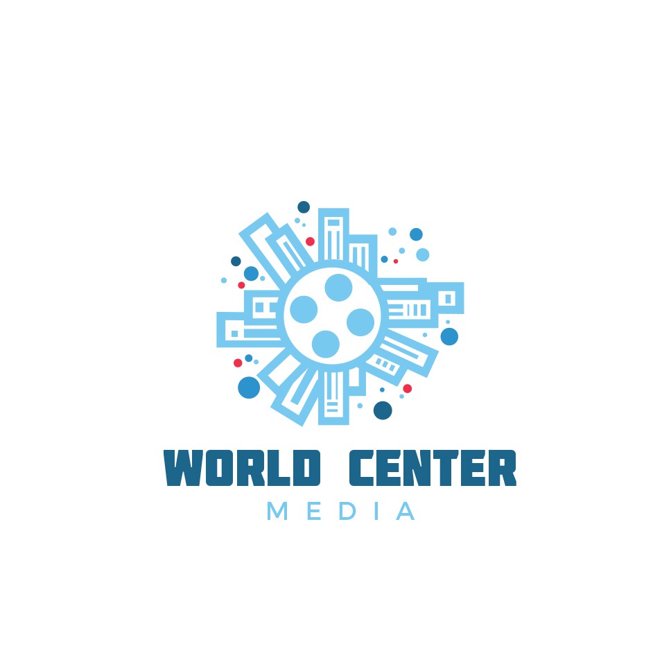 Data Center Logos - Free Data Center Logo Ideas, Design & Templates