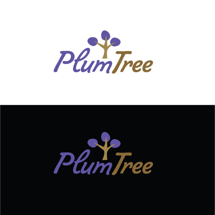 Plantation Logos - Free Plantation Logo Ideas, Design & Templates