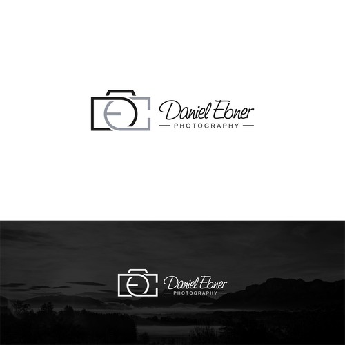 Concursos de Logotipos en lo que inspirarte - 99designs