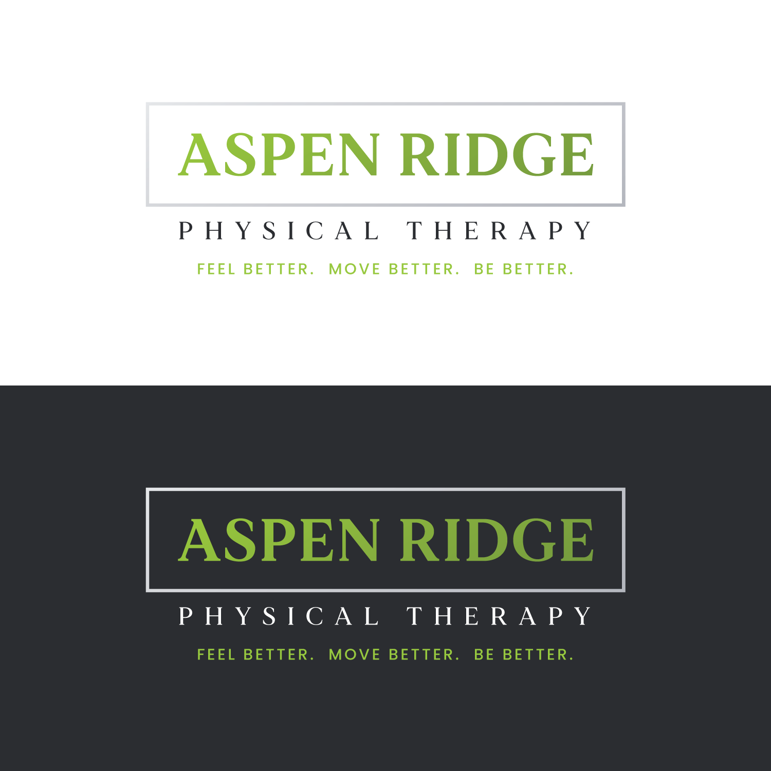 Physical Therapy Logos - Free Physical Therapy Logo Ideas, Design ...