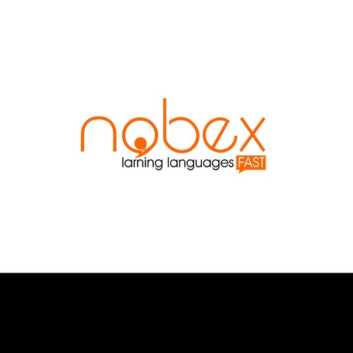 Nobex Logo