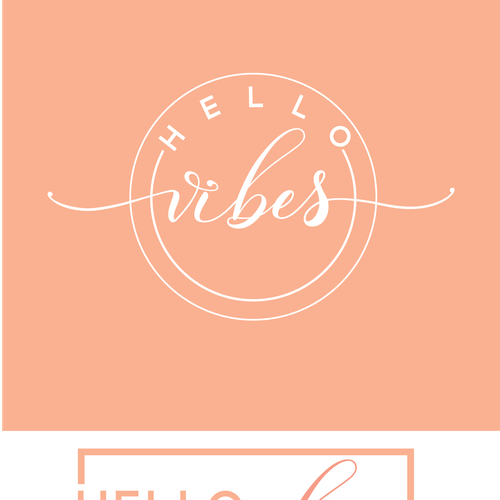 Design a GenZ Girls Clothing Brand Logo | Logo design contest