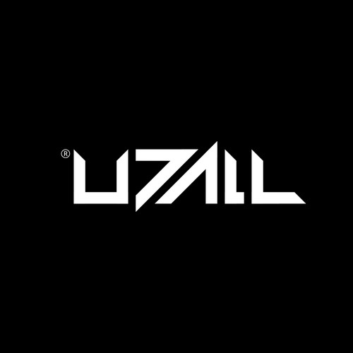 Designs | Win Constant Projects by Making Our LOGO for Travel Gear ...