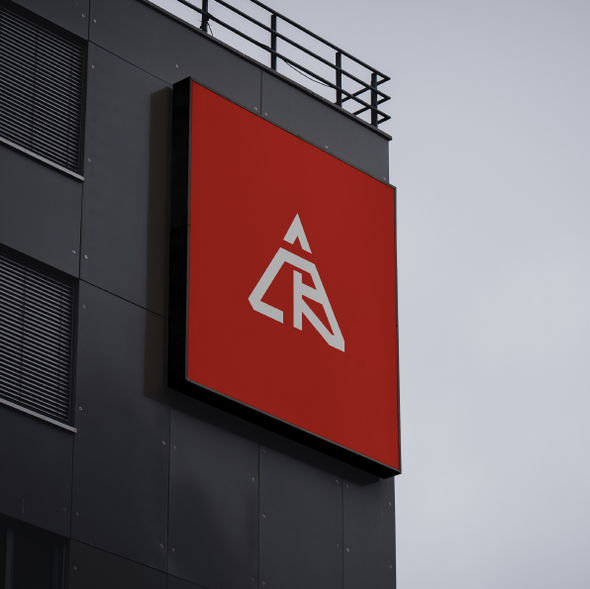 Initial Logos - 1735+ Best Initial Logo Ideas. Free Initial Logo Maker ...