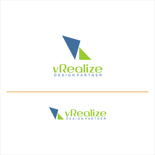 Create a captivating logo to be used in LinkedIn profile for VMware ...