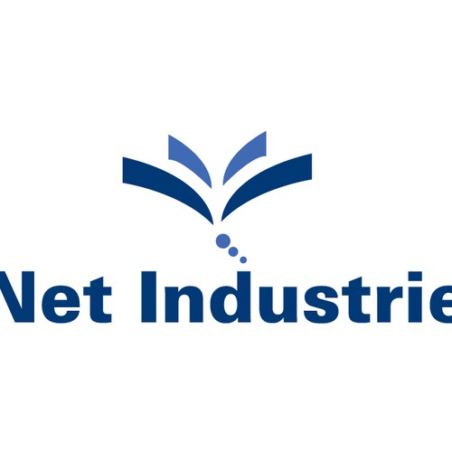 Logo for educational website network | Logo design contest