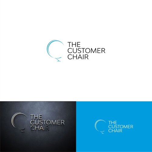 Designs | Sophisticated, high-end logo for my boutique consultancy ...
