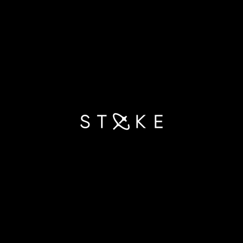 Designs | Stoke Company Logo | Logo design contest