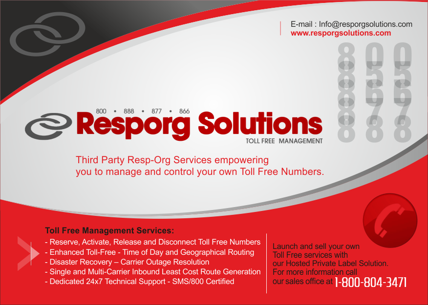 Help Resporg Solutions Inc with a new art or illustration | Other art ...